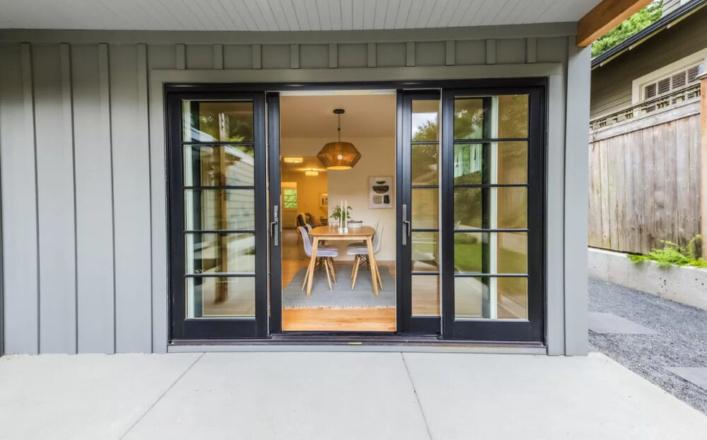 Let Summer In With Marvin’s New Scenic Doors | Classic Sash & Door Company