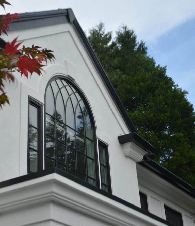 Window Installation Portland OR | Classic Sash & Door Company